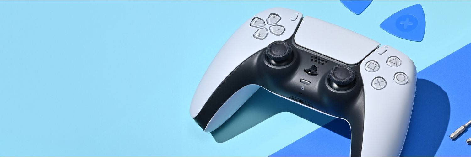 PlayStation Parts | iFixit