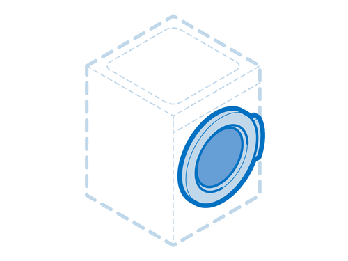 Refrigerator Parts | iFixit