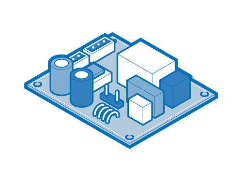 Lenovo ThinkPad X1 Carbon 8th Gen Boards | iFixit